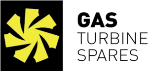 GE 7FA Gas Turbine Series - Gas Turbine Spares